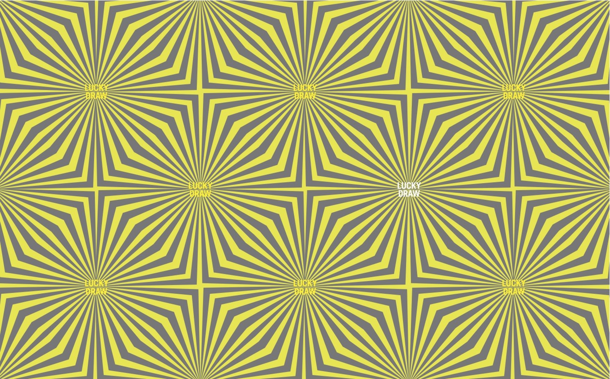 Spring Benefit: Lucky Draw 2013 – Events – SculptureCenter