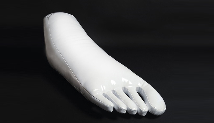 Nicola L.: Works, 1968 to the Present – Exhibitions – SculptureCenter