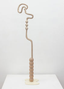 Spring Benefit: Lucky Draw 2019 – Events – SculptureCenter