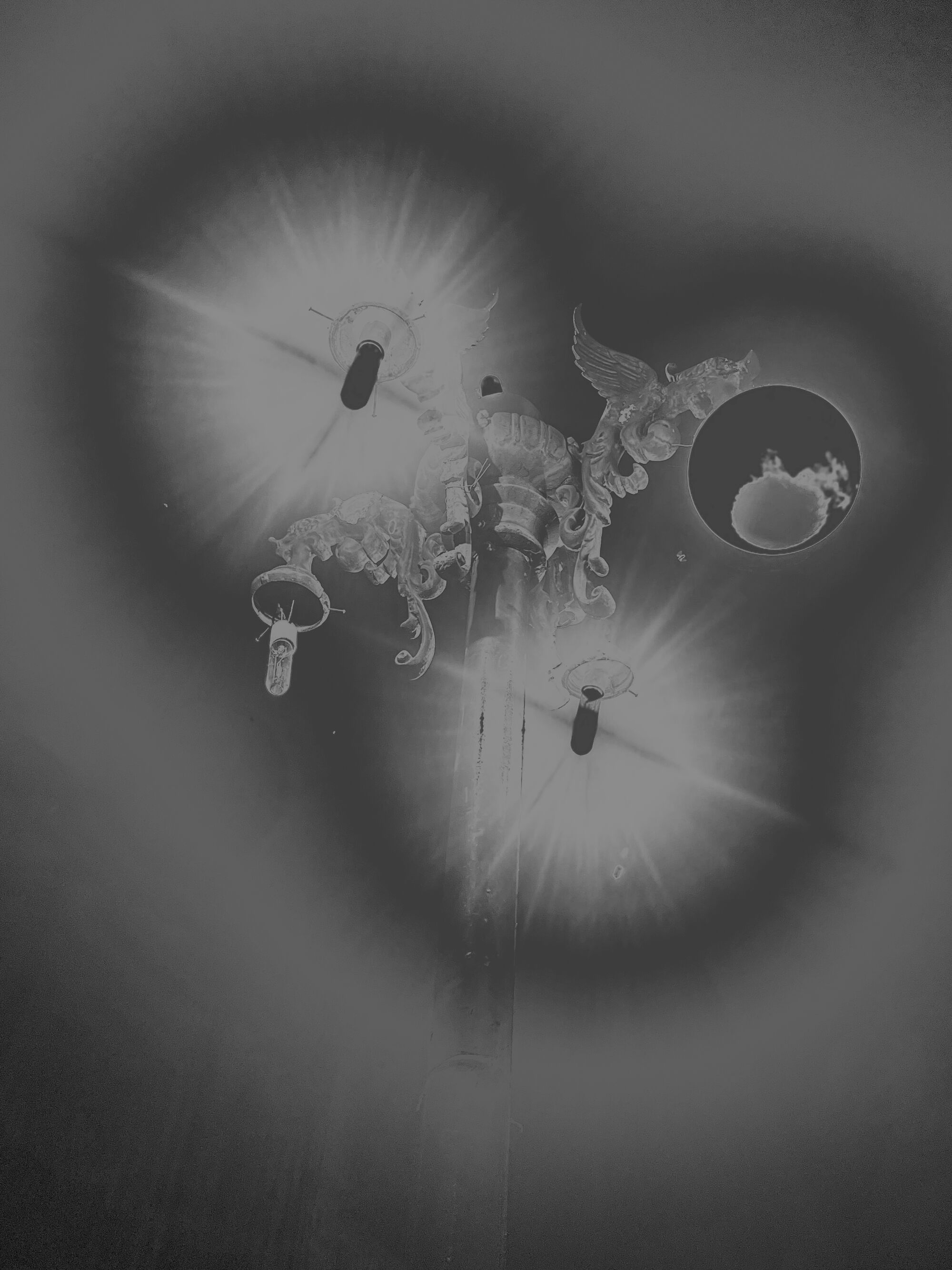 ASMA: Ideal Space for Music – Exhibitions – SculptureCenter