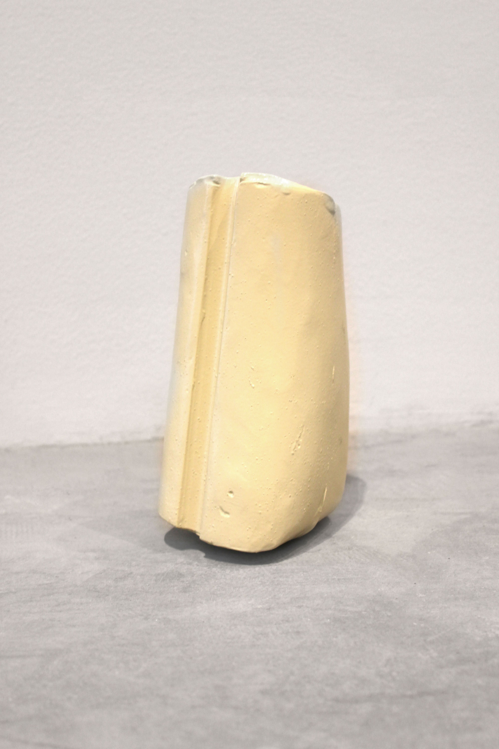 Snags – Materials – SculptureCenter