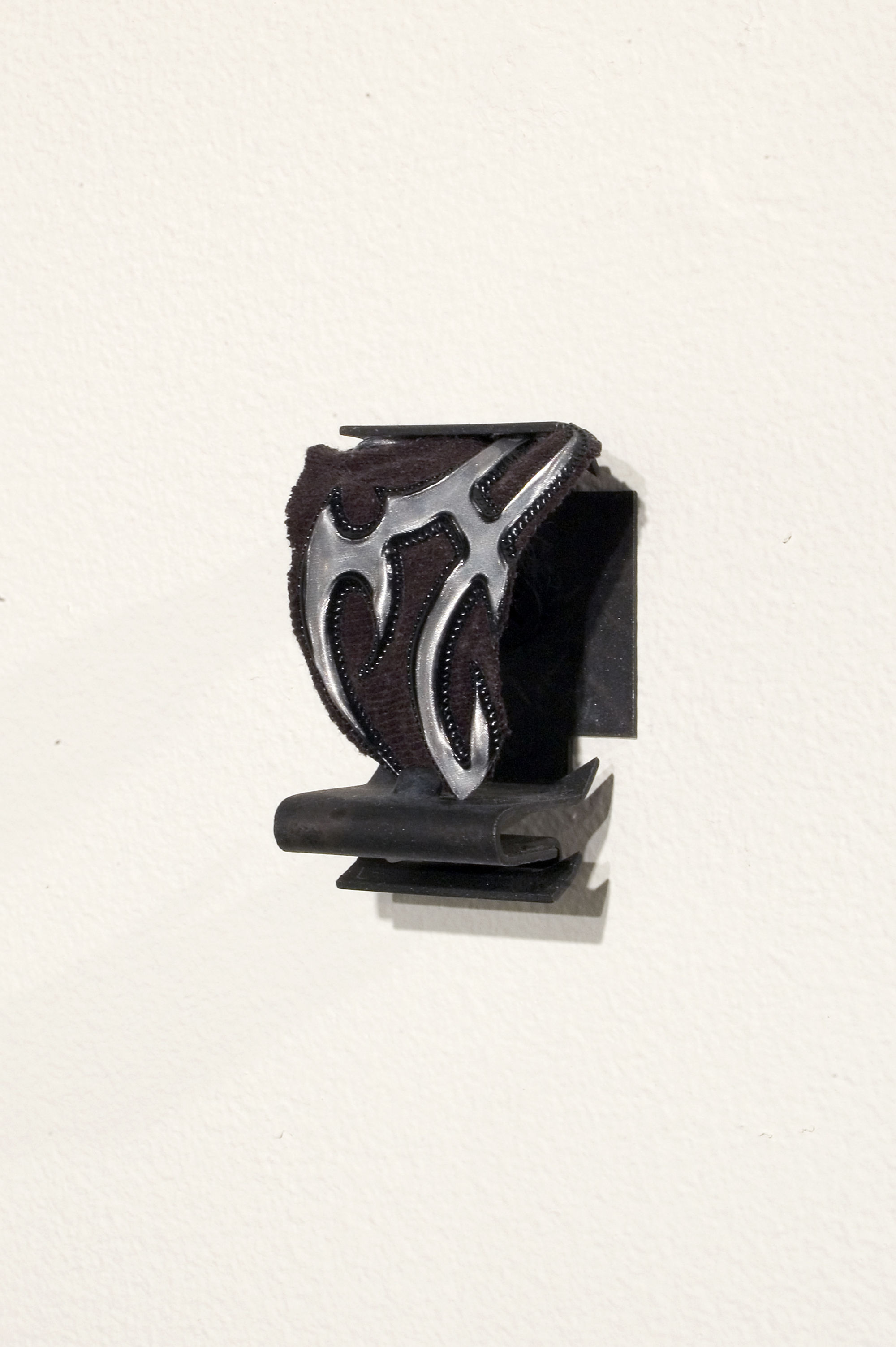 Michael Ross – Exhibitions – SculptureCenter
