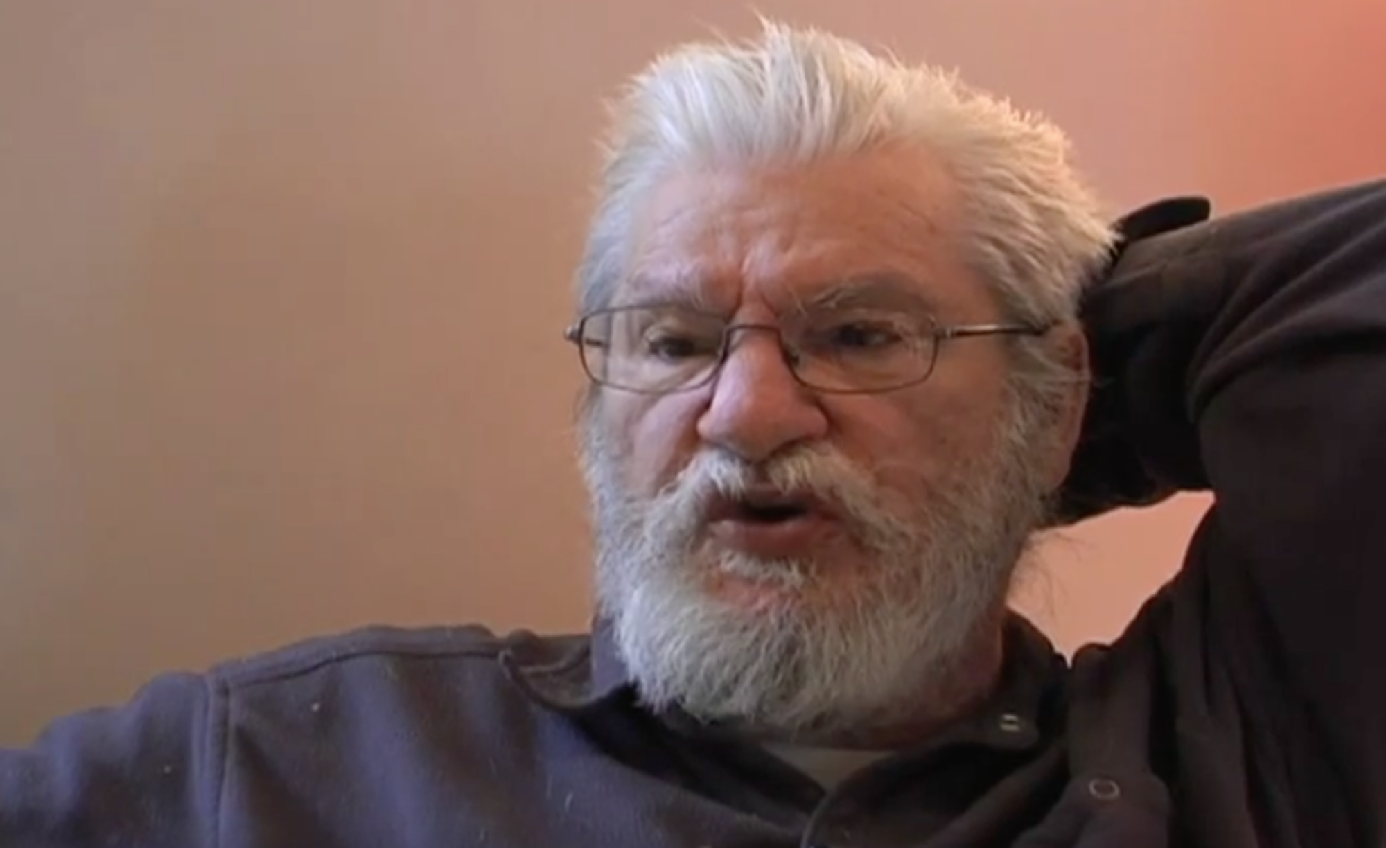 Framing Sculpture: Dan Graham – Materials – SculptureCenter